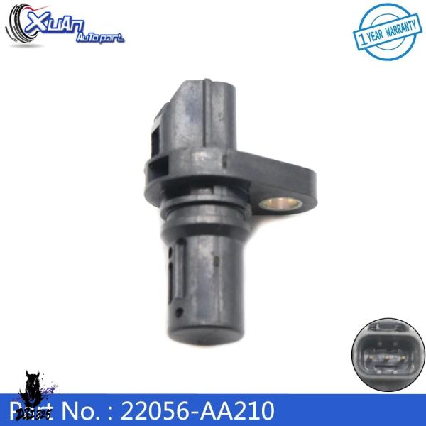 当店の商品は海外製品が主となります。画像をよくご確認お願いします。・商品はTOPもしくは、オプションでご選択の商品となります。オプションが複数有る場合などはオプションのものとなります。サイズ、カラーの間違いなど返品交換は出来ません。またTO...