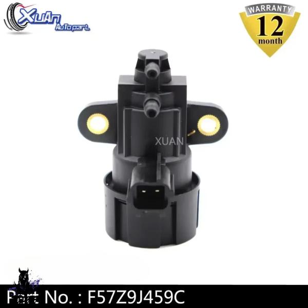 当店の商品は海外製品が主となります。画像をよくご確認お願いします。・商品はTOPもしくは、オプションでご選択の商品となります。オプションが複数有る場合などはオプションのものとなります。サイズ、カラーの間違いなど返品交換は出来ません。またTO...