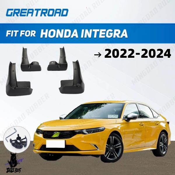 当店の商品は海外製品が主となります。画像をよくご確認お願いします。・商品はTOPもしくは、オプションでご選択の商品となります。オプションが複数有る場合などはオプションのものとなります。サイズ、カラーの間違いなど返品交換は出来ません。またTO...