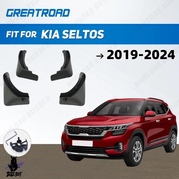 当店の商品は海外製品が主となります。画像をよくご確認お願いします。・商品はTOPもしくは、オプションでご選択の商品となります。オプションが複数有る場合などはオプションのものとなります。サイズ、カラーの間違いなど返品交換は出来ません。またTO...