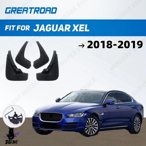 当店の商品は海外製品が主となります。画像をよくご確認お願いします。・商品はTOPもしくは、オプションでご選択の商品となります。オプションが複数有る場合などはオプションのものとなります。サイズ、カラーの間違いなど返品交換は出来ません。またTO...