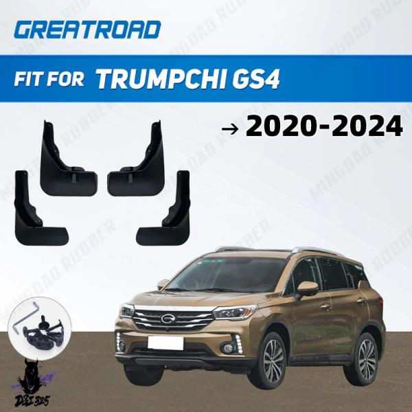 当店の商品は海外製品が主となります。画像をよくご確認お願いします。・商品はTOPもしくは、オプションでご選択の商品となります。オプションが複数有る場合などはオプションのものとなります。サイズ、カラーの間違いなど返品交換は出来ません。またTO...