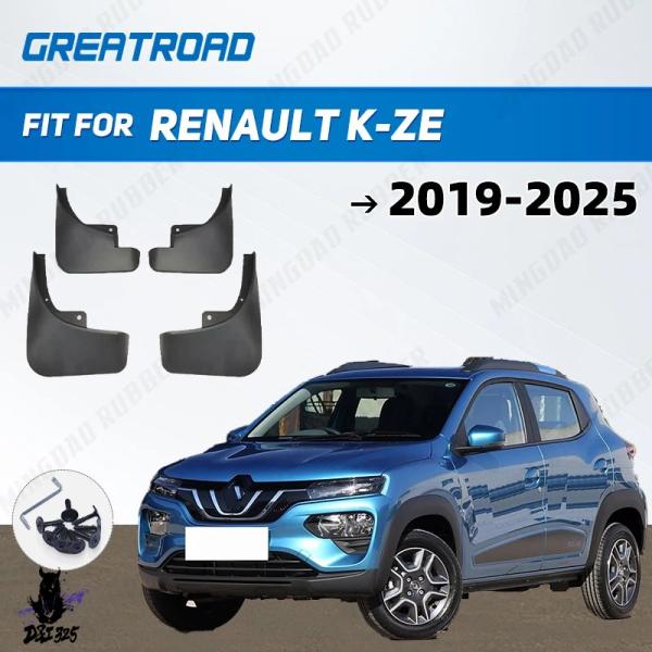 当店の商品は海外製品が主となります。画像をよくご確認お願いします。・商品はTOPもしくは、オプションでご選択の商品となります。オプションが複数有る場合などはオプションのものとなります。サイズ、カラーの間違いなど返品交換は出来ません。またTO...