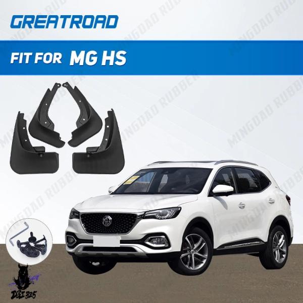 当店の商品は海外製品が主となります。画像をよくご確認お願いします。・商品はTOPもしくは、オプションでご選択の商品となります。オプションが複数有る場合などはオプションのものとなります。サイズ、カラーの間違いなど返品交換は出来ません。またTO...