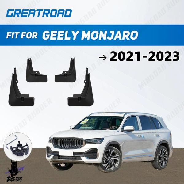 当店の商品は海外製品が主となります。画像をよくご確認お願いします。・商品はTOPもしくは、オプションでご選択の商品となります。オプションが複数有る場合などはオプションのものとなります。サイズ、カラーの間違いなど返品交換は出来ません。またTO...