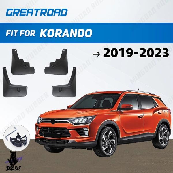 当店の商品は海外製品が主となります。画像をよくご確認お願いします。・商品はTOPもしくは、オプションでご選択の商品となります。オプションが複数有る場合などはオプションのものとなります。サイズ、カラーの間違いなど返品交換は出来ません。またTO...