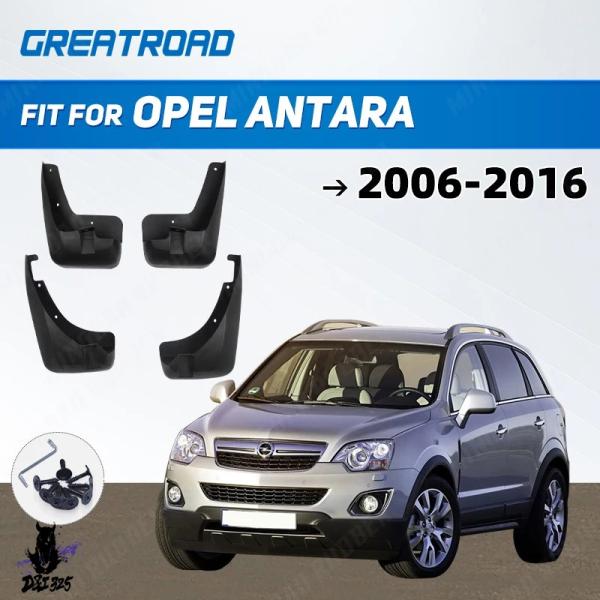 当店の商品は海外製品が主となります。画像をよくご確認お願いします。・商品はTOPもしくは、オプションでご選択の商品となります。オプションが複数有る場合などはオプションのものとなります。サイズ、カラーの間違いなど返品交換は出来ません。またTO...