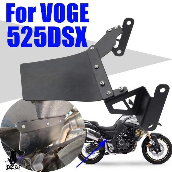 当店の商品は海外製品が主となります。画像をよくご確認お願いします。・商品はTOPもしくは、オプションでご選択の商品となります。オプションが複数有る場合などはオプションのものとなります。サイズ、カラーの間違いなど返品交換は出来ません。またTO...