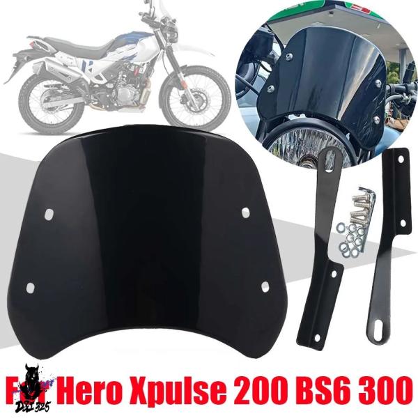 当店の商品は海外製品が主となります。画像をよくご確認お願いします。・商品はTOPもしくは、オプションでご選択の商品となります。オプションが複数有る場合などはオプションのものとなります。サイズ、カラーの間違いなど返品交換は出来ません。またTO...