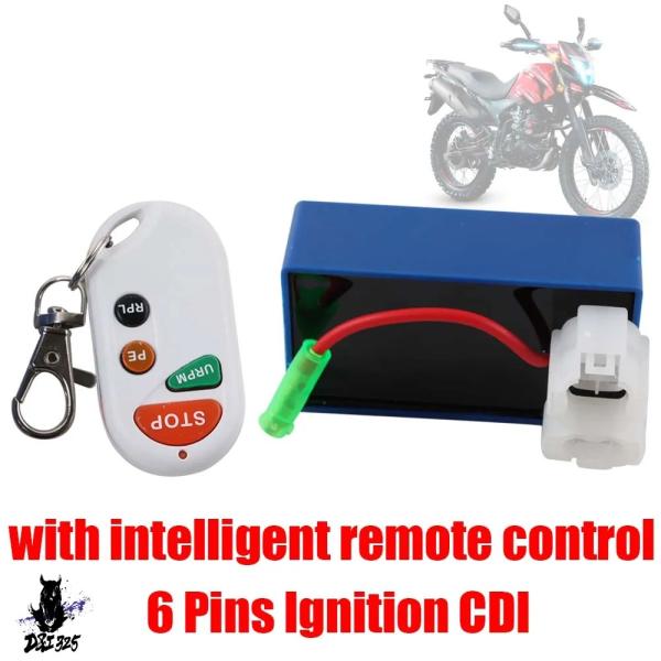 当店の商品は海外製品が主となります。画像をよくご確認お願いします。・商品はTOPもしくは、オプションでご選択の商品となります。オプションが複数有る場合などはオプションのものとなります。サイズ、カラーの間違いなど返品交換は出来ません。またTO...