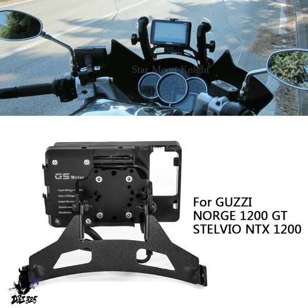 当店の商品は海外製品が主となります。画像をよくご確認お願いします。・商品はTOPもしくは、オプションでご選択の商品となります。オプションが複数有る場合などはオプションのものとなります。サイズ、カラーの間違いなど返品交換は出来ません。またTO...