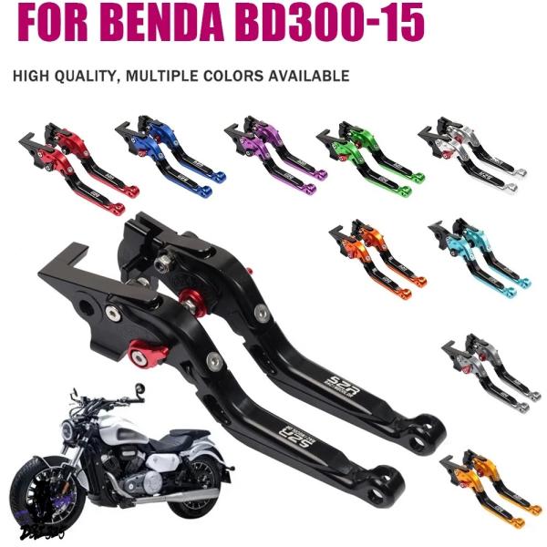 当店の商品は海外製品が主となります。画像をよくご確認お願いします。・商品はTOPもしくは、オプションでご選択の商品となります。オプションが複数有る場合などはオプションのものとなります。サイズ、カラーの間違いなど返品交換は出来ません。またTO...