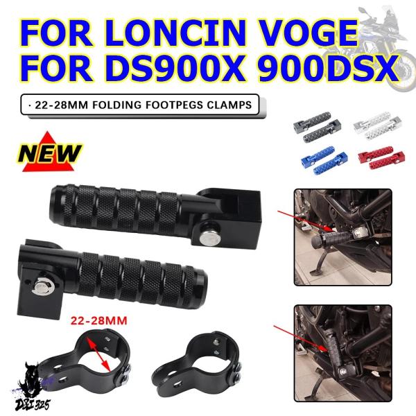 当店の商品は海外製品が主となります。画像をよくご確認お願いします。・商品はTOPもしくは、オプションでご選択の商品となります。オプションが複数有る場合などはオプションのものとなります。サイズ、カラーの間違いなど返品交換は出来ません。またTO...