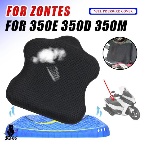 当店の商品は海外製品が主となります。画像をよくご確認お願いします。・商品はTOPもしくは、オプションでご選択の商品となります。オプションが複数有る場合などはオプションのものとなります。サイズ、カラーの間違いなど返品交換は出来ません。またTO...