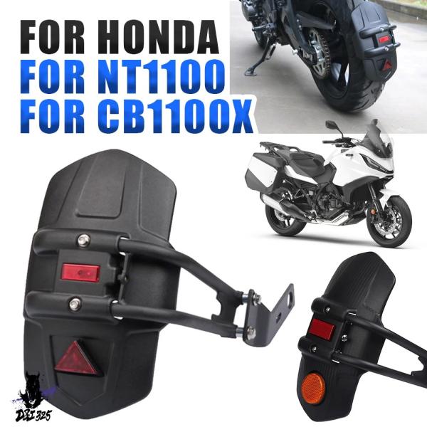 当店の商品は海外製品が主となります。画像をよくご確認お願いします。・商品はTOPもしくは、オプションでご選択の商品となります。オプションが複数有る場合などはオプションのものとなります。サイズ、カラーの間違いなど返品交換は出来ません。またTO...