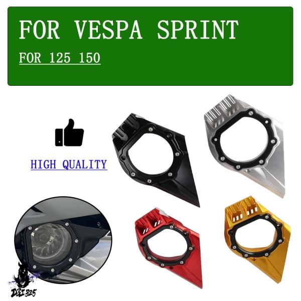 当店の商品は海外製品が主となります。画像をよくご確認お願いします。・商品はTOPもしくは、オプションでご選択の商品となります。オプションが複数有る場合などはオプションのものとなります。サイズ、カラーの間違いなど返品交換は出来ません。またTO...