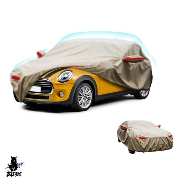 当店の商品は海外製品が主となります。画像をよくご確認お願いします。・商品はTOPもしくは、オプションでご選択の商品となります。オプションが複数有る場合などはオプションのものとなります。サイズ、カラーの間違いなど返品交換は出来ません。またTO...