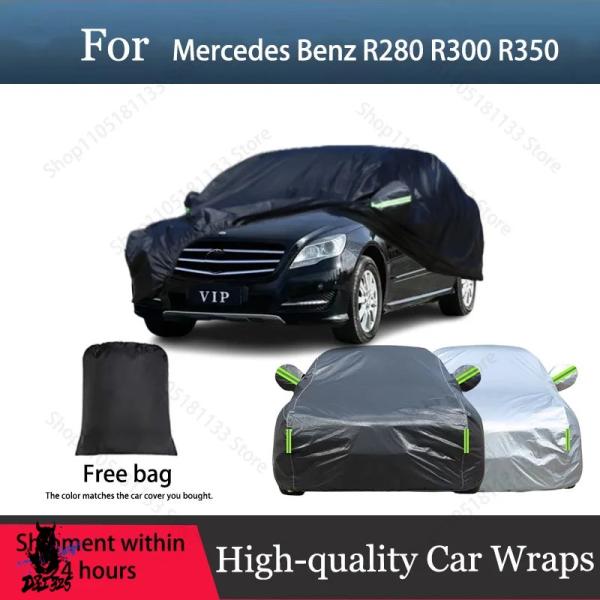 当店の商品は海外製品が主となります。画像をよくご確認お願いします。・商品はTOPもしくは、オプションでご選択の商品となります。オプションが複数有る場合などはオプションのものとなります。サイズ、カラーの間違いなど返品交換は出来ません。またTO...