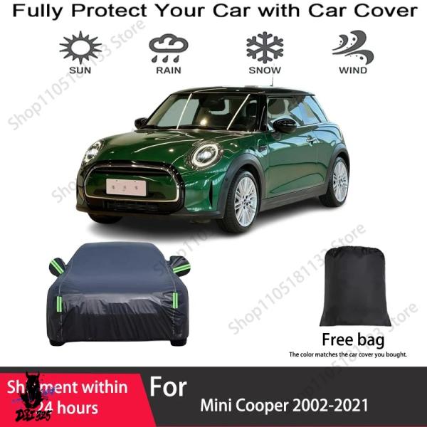 当店の商品は海外製品が主となります。画像をよくご確認お願いします。・商品はTOPもしくは、オプションでご選択の商品となります。オプションが複数有る場合などはオプションのものとなります。サイズ、カラーの間違いなど返品交換は出来ません。またTO...