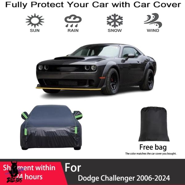 当店の商品は海外製品が主となります。画像をよくご確認お願いします。・商品はTOPもしくは、オプションでご選択の商品となります。オプションが複数有る場合などはオプションのものとなります。サイズ、カラーの間違いなど返品交換は出来ません。またTO...