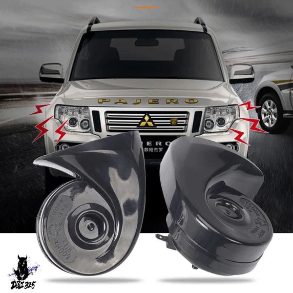 当店の商品は海外製品が主となります。画像をよくご確認お願いします。・商品はTOPもしくは、オプションでご選択の商品となります。オプションが複数有る場合などはオプションのものとなります。サイズ、カラーの間違いなど返品交換は出来ません。またTO...