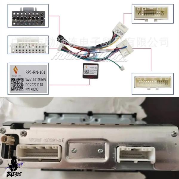 当店の商品は海外製品が主となります。画像をよくご確認お願いします。・商品はTOPもしくは、オプションでご選択の商品となります。オプションが複数有る場合などはオプションのものとなります。サイズ、カラーの間違いなど返品交換は出来ません。またTO...