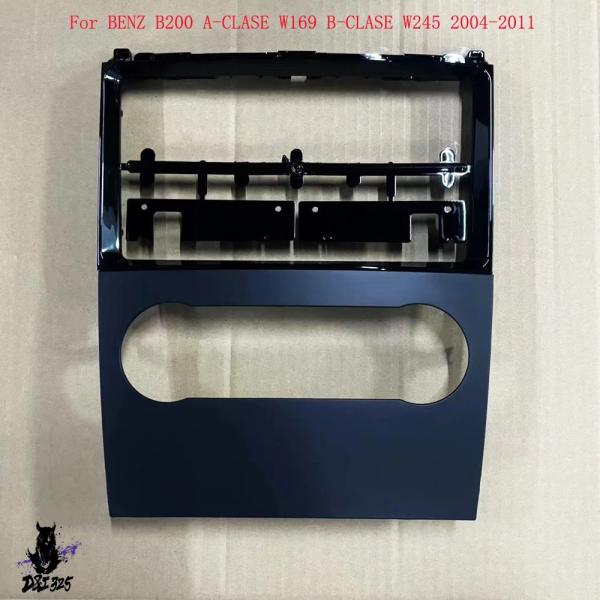 当店の商品は海外製品が主となります。画像をよくご確認お願いします。・商品はTOPもしくは、オプションでご選択の商品となります。オプションが複数有る場合などはオプションのものとなります。サイズ、カラーの間違いなど返品交換は出来ません。またTO...