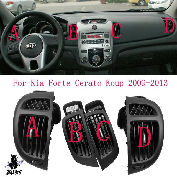 当店の商品は海外製品が主となります。画像をよくご確認お願いします。・商品はTOPもしくは、オプションでご選択の商品となります。オプションが複数有る場合などはオプションのものとなります。サイズ、カラーの間違いなど返品交換は出来ません。またTO...