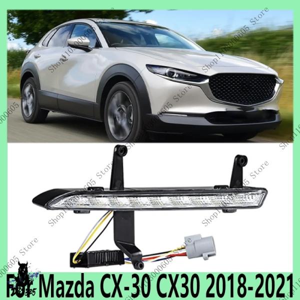 当店の商品は海外製品が主となります。画像をよくご確認お願いします。・商品はTOPもしくは、オプションでご選択の商品となります。オプションが複数有る場合などはオプションのものとなります。サイズ、カラーの間違いなど返品交換は出来ません。またTO...