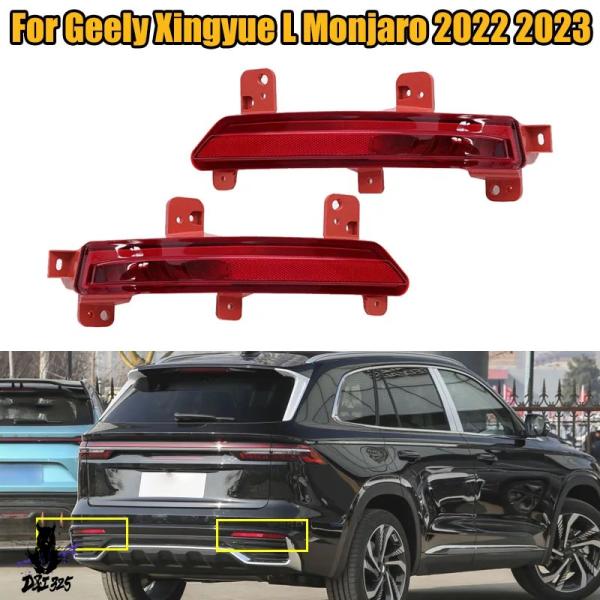 当店の商品は海外製品が主となります。画像をよくご確認お願いします。・商品はTOPもしくは、オプションでご選択の商品となります。オプションが複数有る場合などはオプションのものとなります。サイズ、カラーの間違いなど返品交換は出来ません。またTO...