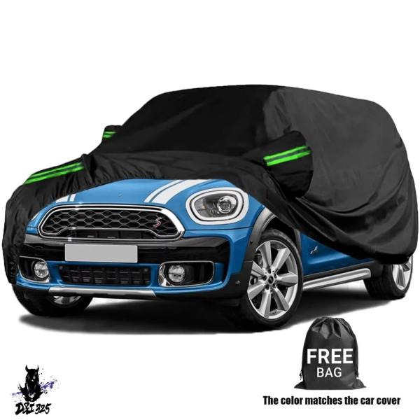 当店の商品は海外製品が主となります。画像をよくご確認お願いします。・商品はTOPもしくは、オプションでご選択の商品となります。オプションが複数有る場合などはオプションのものとなります。サイズ、カラーの間違いなど返品交換は出来ません。またTO...