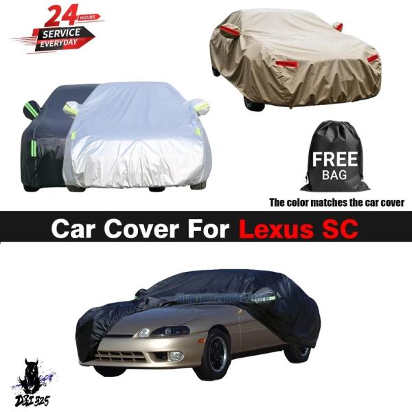 当店の商品は海外製品が主となります。画像をよくご確認お願いします。・商品はTOPもしくは、オプションでご選択の商品となります。オプションが複数有る場合などはオプションのものとなります。サイズ、カラーの間違いなど返品交換は出来ません。またTO...