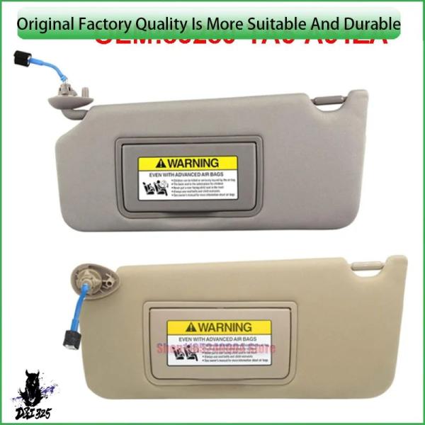 当店の商品は海外製品が主となります。画像をよくご確認お願いします。・商品はTOPもしくは、オプションでご選択の商品となります。オプションが複数有る場合などはオプションのものとなります。サイズ、カラーの間違いなど返品交換は出来ません。またTO...