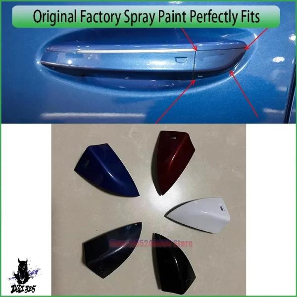 当店の商品は海外製品が主となります。画像をよくご確認お願いします。・商品はTOPもしくは、オプションでご選択の商品となります。オプションが複数有る場合などはオプションのものとなります。サイズ、カラーの間違いなど返品交換は出来ません。またTO...