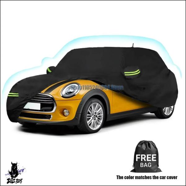 当店の商品は海外製品が主となります。画像をよくご確認お願いします。・商品はTOPもしくは、オプションでご選択の商品となります。オプションが複数有る場合などはオプションのものとなります。サイズ、カラーの間違いなど返品交換は出来ません。またTO...