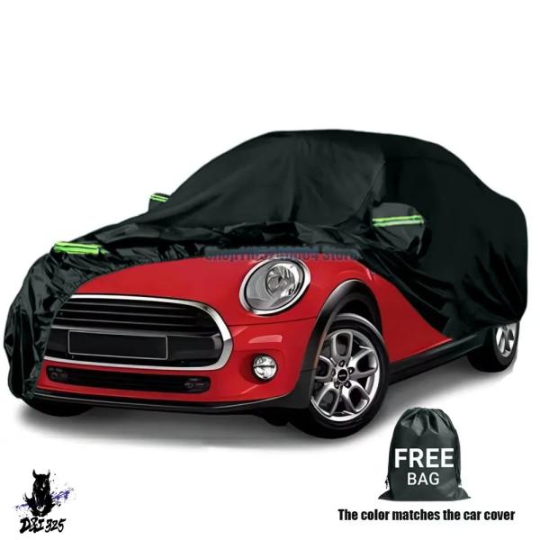 当店の商品は海外製品が主となります。画像をよくご確認お願いします。・商品はTOPもしくは、オプションでご選択の商品となります。オプションが複数有る場合などはオプションのものとなります。サイズ、カラーの間違いなど返品交換は出来ません。またTO...