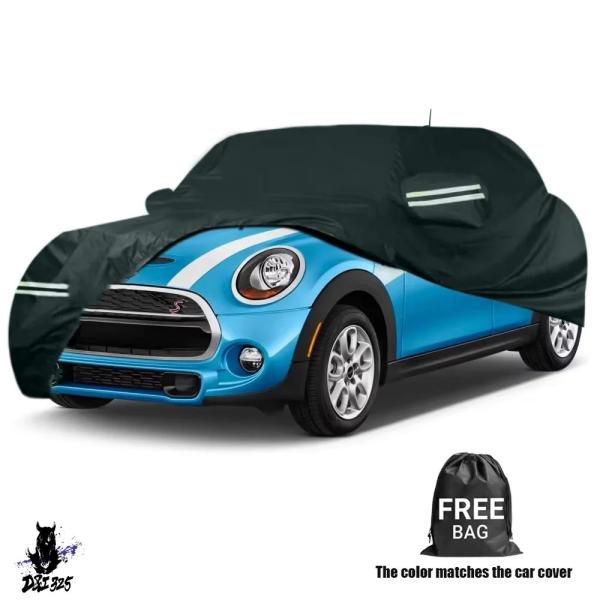 当店の商品は海外製品が主となります。画像をよくご確認お願いします。・商品はTOPもしくは、オプションでご選択の商品となります。オプションが複数有る場合などはオプションのものとなります。サイズ、カラーの間違いなど返品交換は出来ません。またTO...