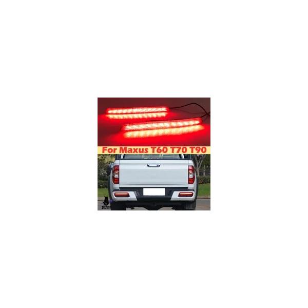 当店の商品は海外製品が主となります。画像をよくご確認お願いします。・商品はTOPもしくは、オプションでご選択の商品となります。オプションが複数有る場合などはオプションのものとなります。サイズ、カラーの間違いなど返品交換は出来ません。またTO...