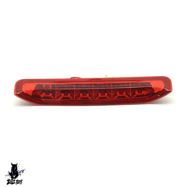 当店の商品は海外製品が主となります。画像をよくご確認お願いします。・商品はTOPもしくは、オプションでご選択の商品となります。オプションが複数有る場合などはオプションのものとなります。サイズ、カラーの間違いなど返品交換は出来ません。またTO...