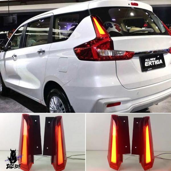 当店の商品は海外製品が主となります。画像をよくご確認お願いします。・商品はTOPもしくは、オプションでご選択の商品となります。オプションが複数有る場合などはオプションのものとなります。サイズ、カラーの間違いなど返品交換は出来ません。またTO...