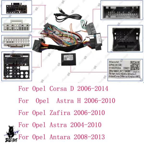 当店の商品は海外製品が主となります。画像をよくご確認お願いします。・商品はTOPもしくは、オプションでご選択の商品となります。オプションが複数有る場合などはオプションのものとなります。サイズ、カラーの間違いなど返品交換は出来ません。またTO...