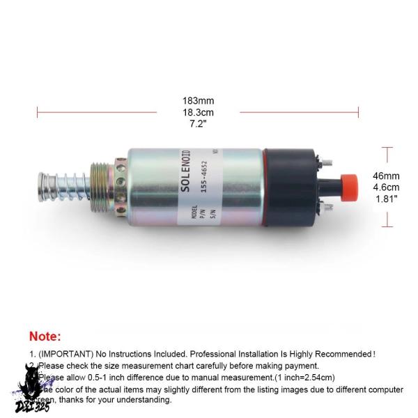 当店の商品は海外製品が主となります。画像をよくご確認お願いします。・商品はTOPもしくは、オプションでご選択の商品となります。オプションが複数有る場合などはオプションのものとなります。サイズ、カラーの間違いなど返品交換は出来ません。またTO...