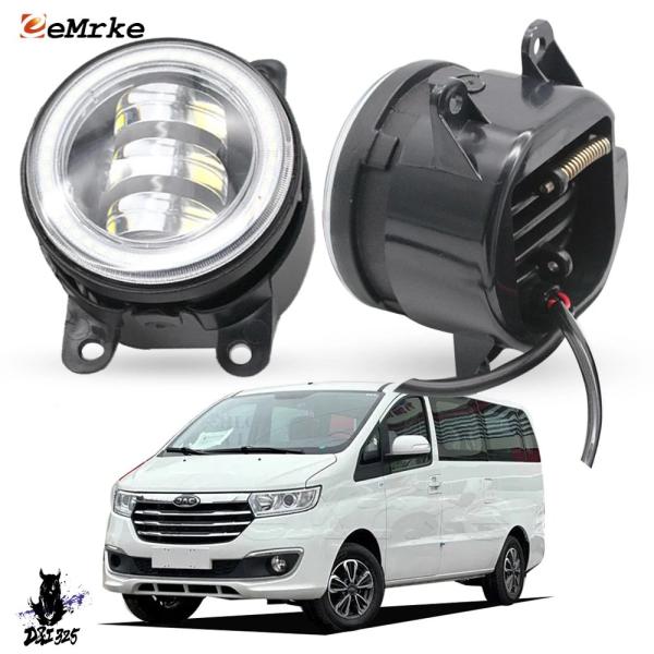 当店の商品は海外製品が主となります。画像をよくご確認お願いします。・商品はTOPもしくは、オプションでご選択の商品となります。オプションが複数有る場合などはオプションのものとなります。サイズ、カラーの間違いなど返品交換は出来ません。またTO...