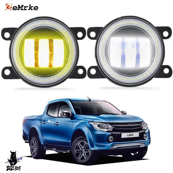 当店の商品は海外製品が主となります。画像をよくご確認お願いします。・商品はTOPもしくは、オプションでご選択の商品となります。オプションが複数有る場合などはオプションのものとなります。サイズ、カラーの間違いなど返品交換は出来ません。またTO...