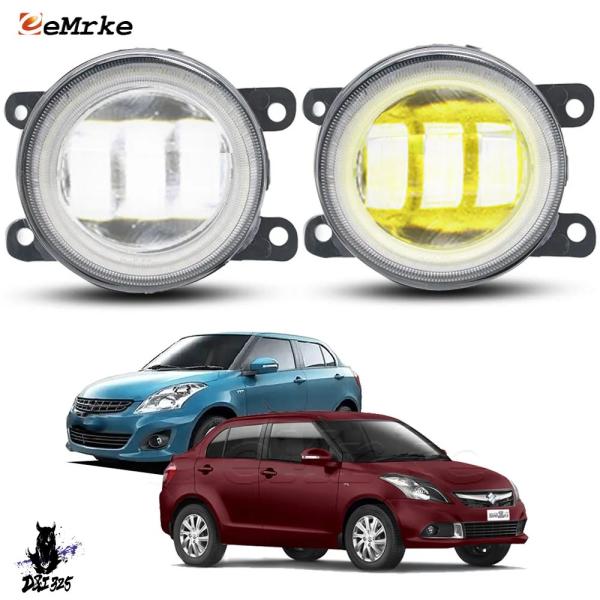 当店の商品は海外製品が主となります。画像をよくご確認お願いします。・商品はTOPもしくは、オプションでご選択の商品となります。オプションが複数有る場合などはオプションのものとなります。サイズ、カラーの間違いなど返品交換は出来ません。またTO...