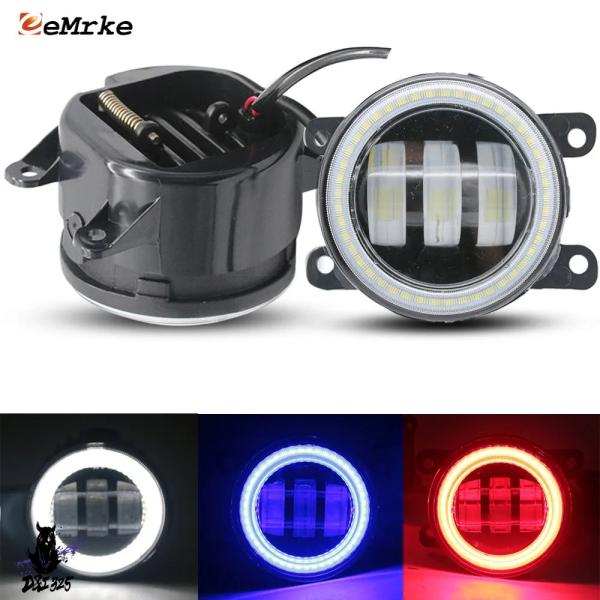 当店の商品は海外製品が主となります。画像をよくご確認お願いします。・商品はTOPもしくは、オプションでご選択の商品となります。オプションが複数有る場合などはオプションのものとなります。サイズ、カラーの間違いなど返品交換は出来ません。またTO...