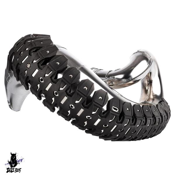 当店の商品は海外製品が主となります。画像をよくご確認お願いします。・商品はTOPもしくは、オプションでご選択の商品となります。オプションが複数有る場合などはオプションのものとなります。サイズ、カラーの間違いなど返品交換は出来ません。またTO...