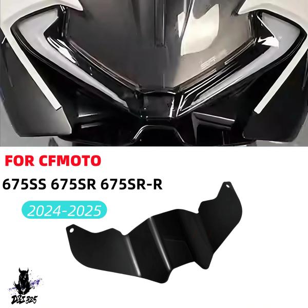 当店の商品は海外製品が主となります。画像をよくご確認お願いします。・商品はTOPもしくは、オプションでご選択の商品となります。オプションが複数有る場合などはオプションのものとなります。サイズ、カラーの間違いなど返品交換は出来ません。またTO...