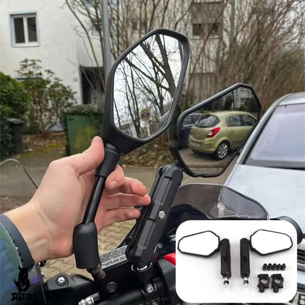 当店の商品は海外製品が主となります。画像をよくご確認お願いします。・商品はTOPもしくは、オプションでご選択の商品となります。オプションが複数有る場合などはオプションのものとなります。サイズ、カラーの間違いなど返品交換は出来ません。またTO...