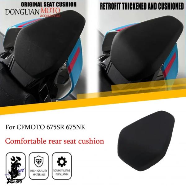 当店の商品は海外製品が主となります。画像をよくご確認お願いします。・商品はTOPもしくは、オプションでご選択の商品となります。オプションが複数有る場合などはオプションのものとなります。サイズ、カラーの間違いなど返品交換は出来ません。またTO...